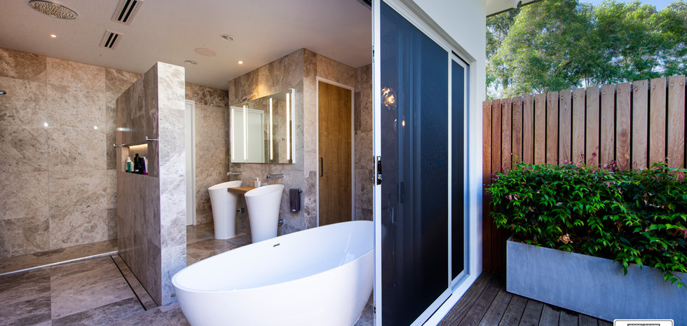 Gallery | Chalmers Security Installations | Brisbane