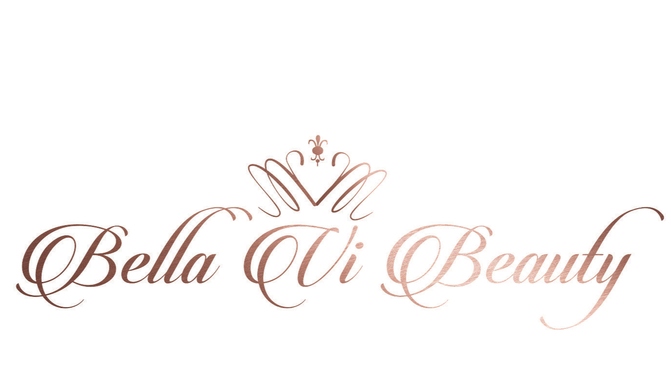 Bella Vi Beauty | San Antonio Microblading and Powder Brow Specialist ...