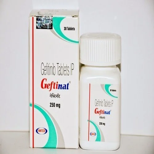 Forcan 50 mg | Medi Health Plus