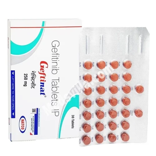 Forcan 50 mg | Medi Health Plus