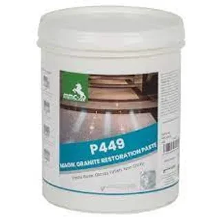 MARBLE MAGIC GRANITE PASTE | HK Mart India