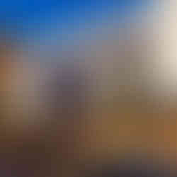 Cityscape Architects | Commercial Architecture & Design