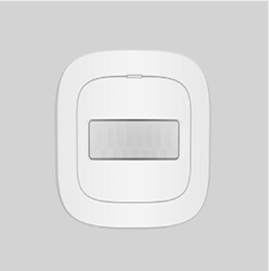 Infrared Motion Sensor | Dexatek 2024