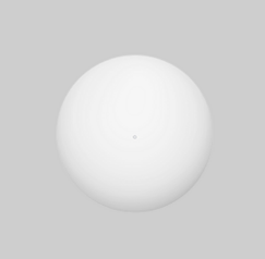 Smart Weather Station| Dexatek 2024