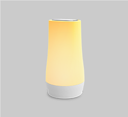 Smart IR 智能紅外線遙控器 | Dexatek