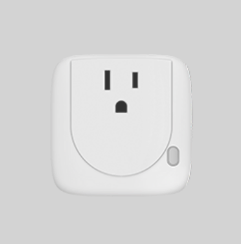 智慧插座 US | Dexatek Technology