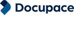Docupace Technologies