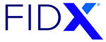 FIDx