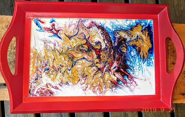 Classes/Workshops/Clubs | jaquesartcenter