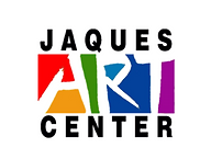 Paintings | The Jaques Art Center | Aitkin