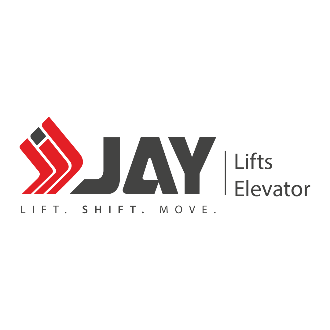 Contact | Jay Elevator
