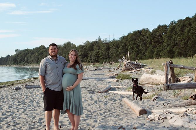 Resources | Cedar House Birth Collective I Comox Valley