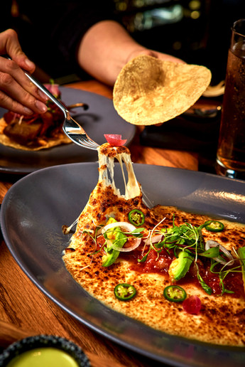 Angus Butcher House | Business Prime Restaurant | Restaurante de cortes