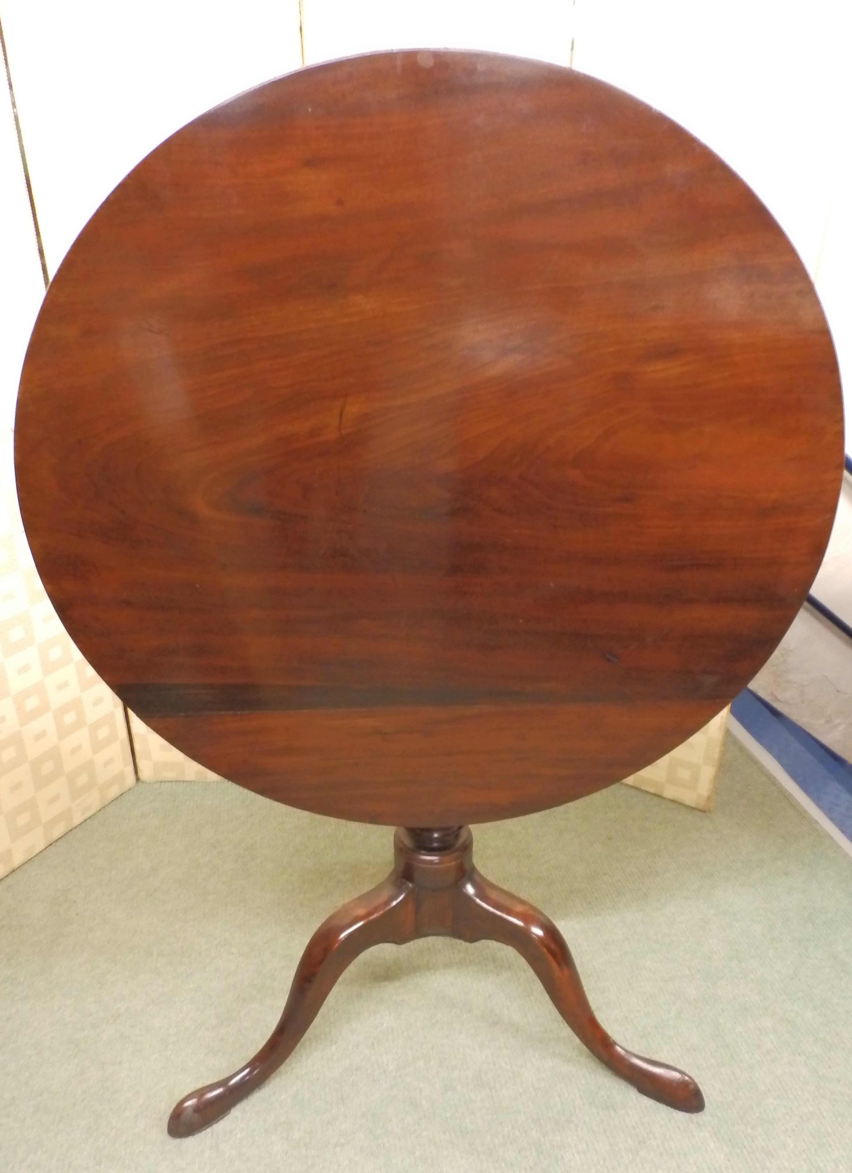 Occasional Tables | yewtree