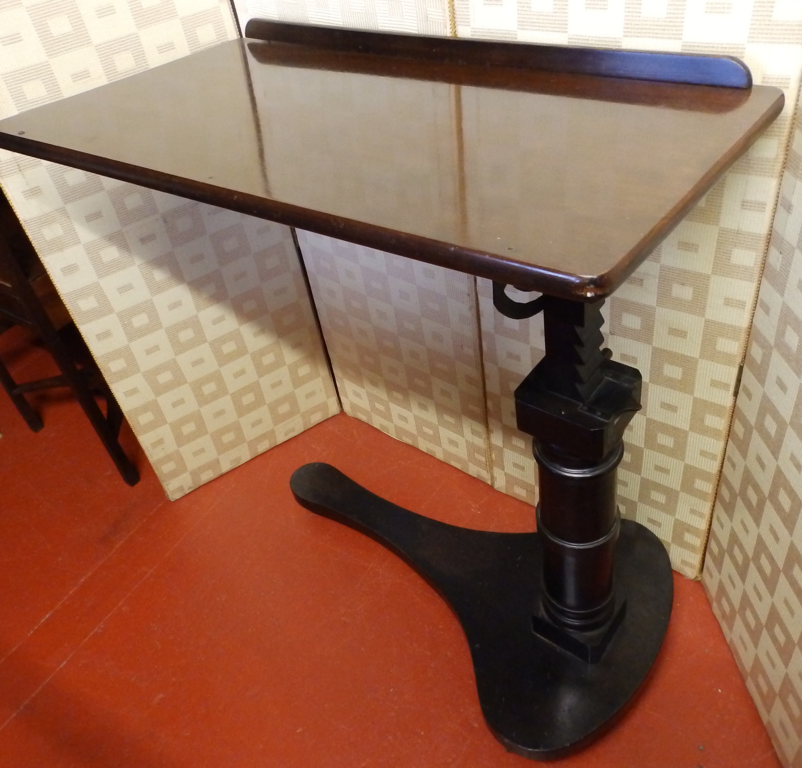 Occasional Tables | yewtree