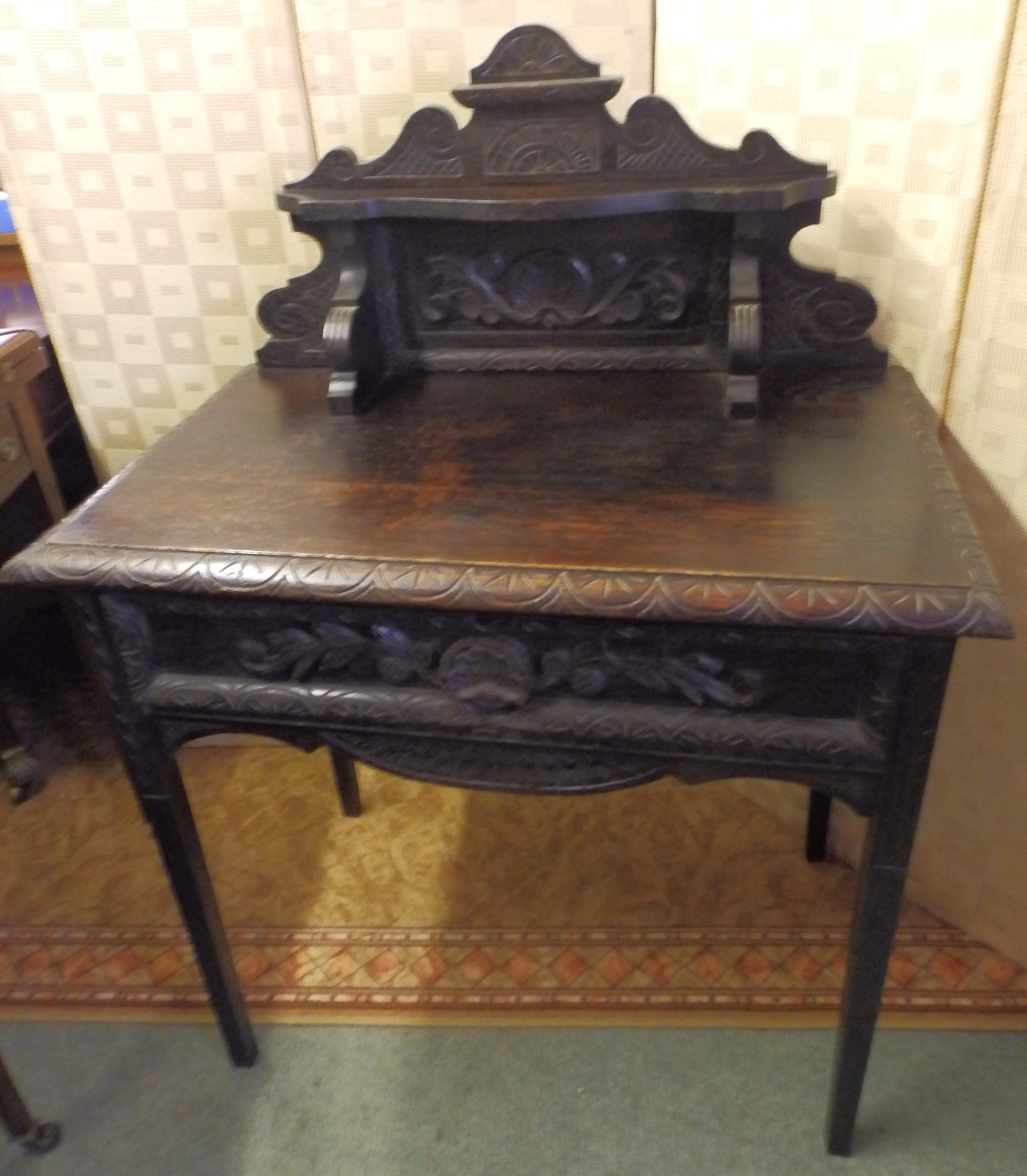 Occasional Tables | yewtree