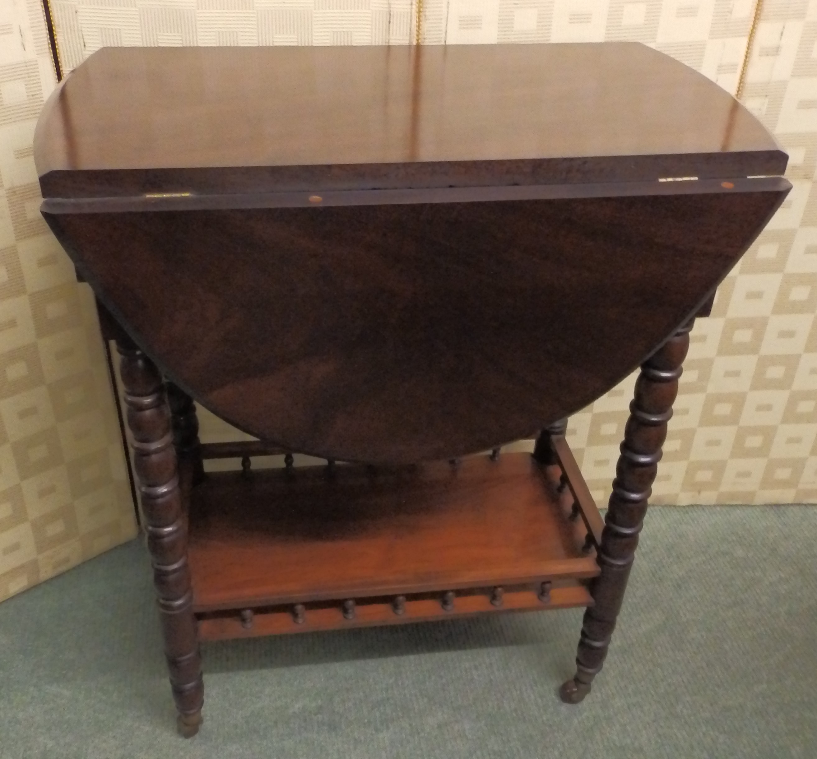 Occasional Tables | yewtree