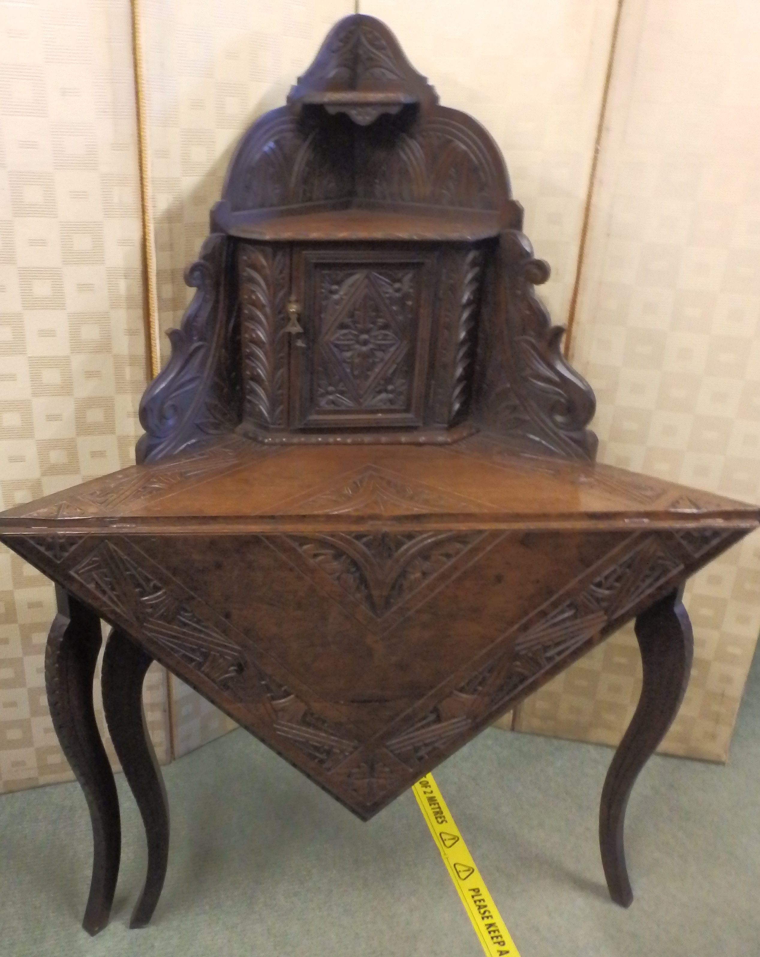 Occasional Tables | yewtree