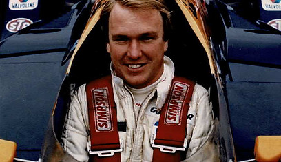 Dale Coyne | Dale Coyne Racing