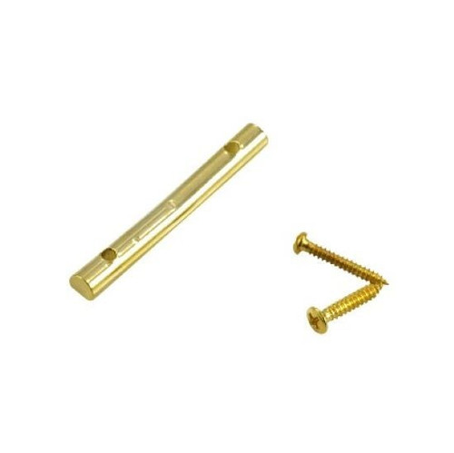 String Retainer Bar 45mm For Guitars With Floyd Rose® Style Locking Nut ...