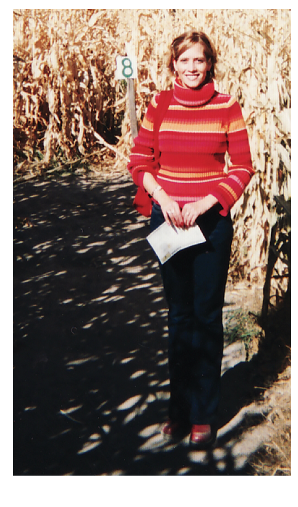 Two Decades Later: Jennifer Servo Case Still Unresolved