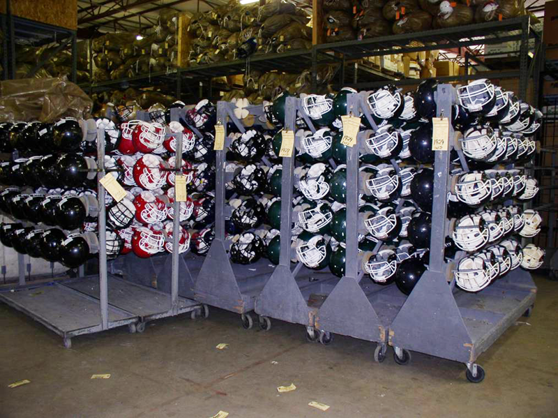 2021 NAERA Information and Recommendations