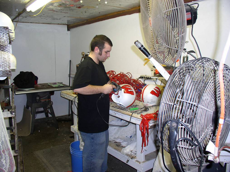 2022 NAERA Information and Recommendations