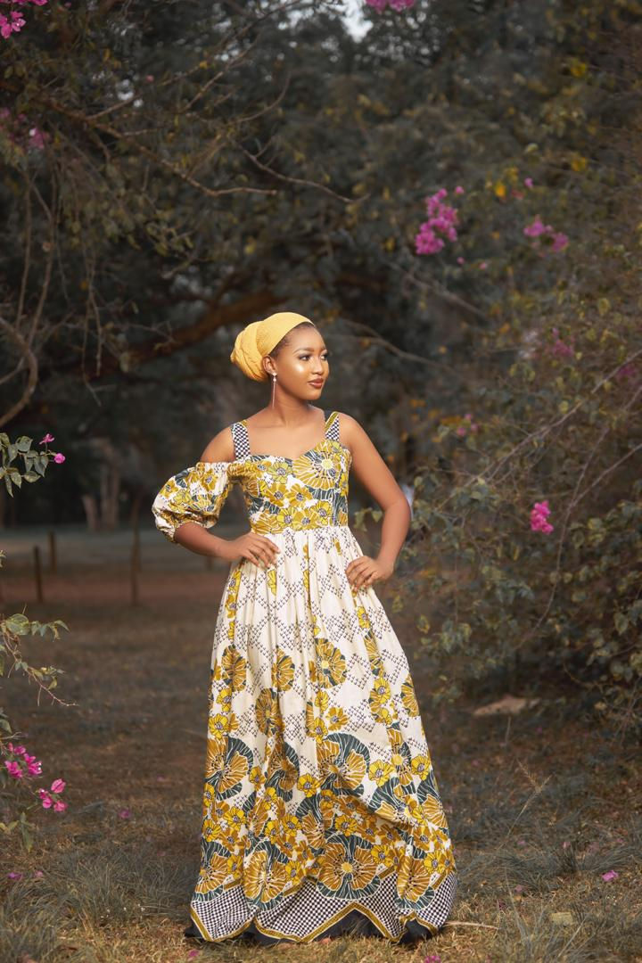 Home | PRINTEX | Ghana | African Print Fabric