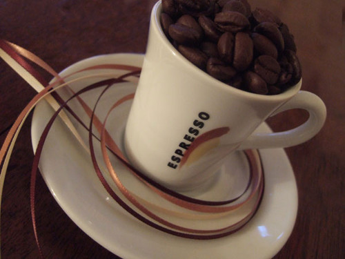 3mm Cream (USA), Pecan & Redwood DF Satin Ribbons | The Ribbon Shop