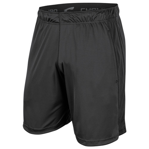 FCS Unisex Physical Education Uniform Short | fcskearney