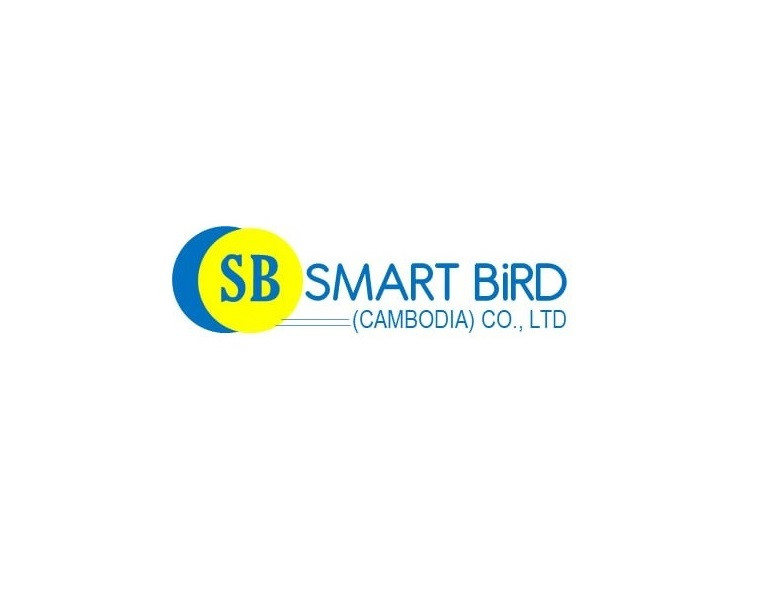 PINNACLE | SMART BiRD CAMBODIA