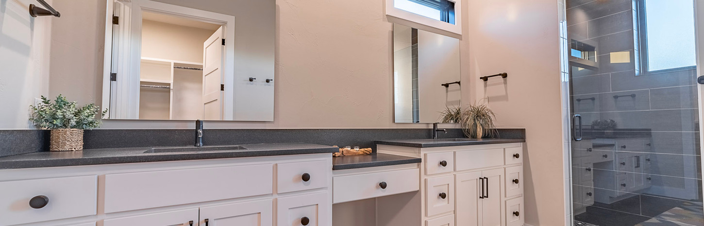 Luxury Homes | The Enclave | Spicewood