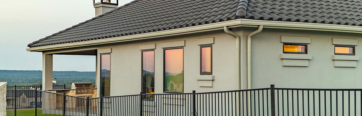 Luxury Homes | The Enclave | Spicewood