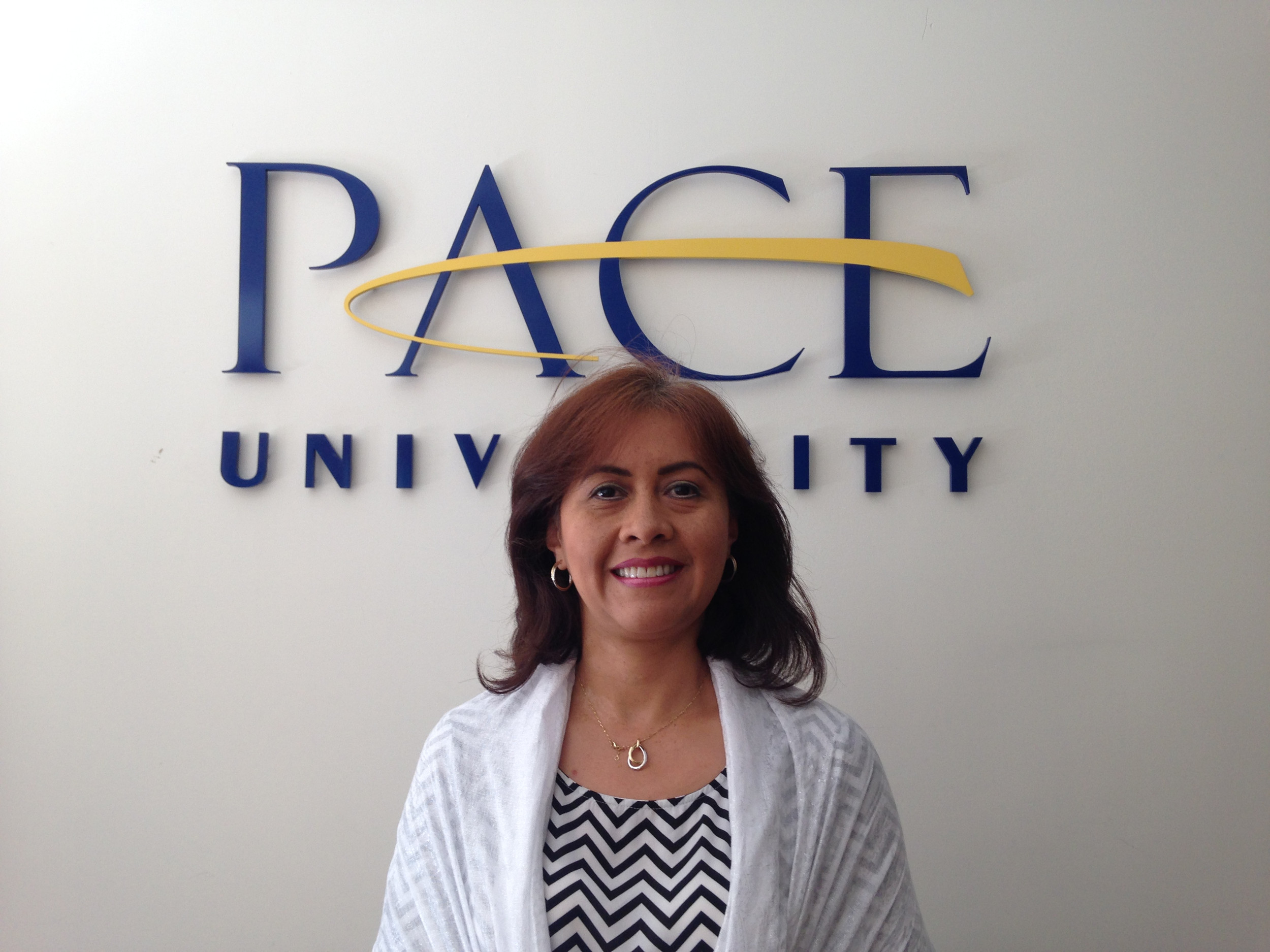 Lady Bella | Español | El Centro de Desarrollo para Pequeños Negocios ...