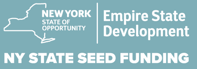 New NYS Seed Grant and Updates to NYS COVID-19 Recovery Grant