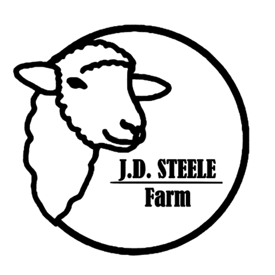 HOME | J.D. Steele Farm