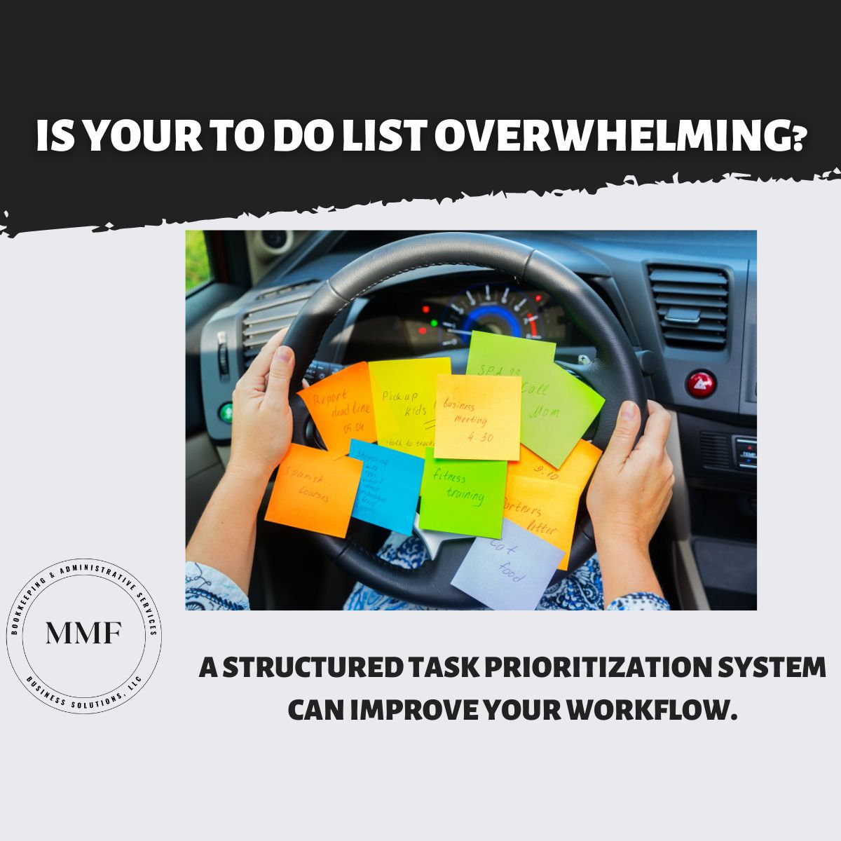 Implement a Task Prioritization Systemhttps://www.mmfbusinesssolutions ... Implement a Task Prioritization Systemhttps://www.mmfbusinesssolutions ...