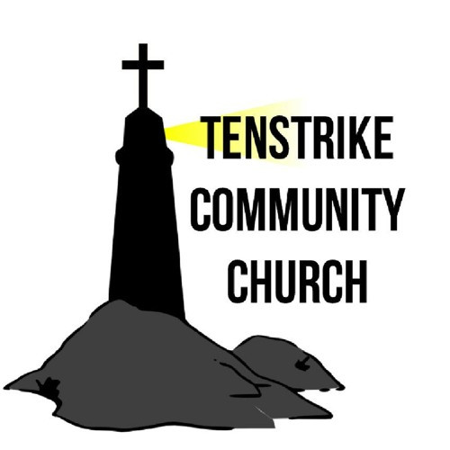 Home | Tenstrike Church