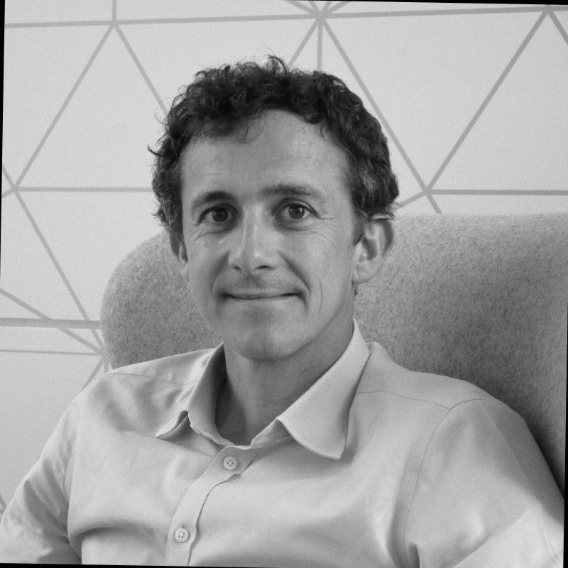 Home | Waste Powers May24