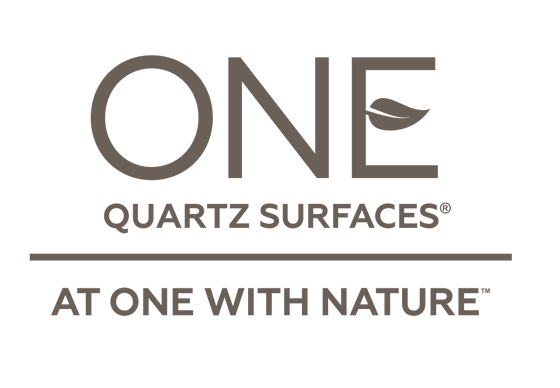 Quartz Countertops | McKenzie Stone and T