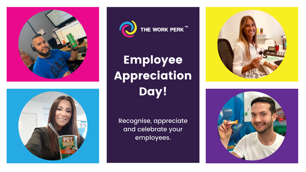 Contact | The Work Perk