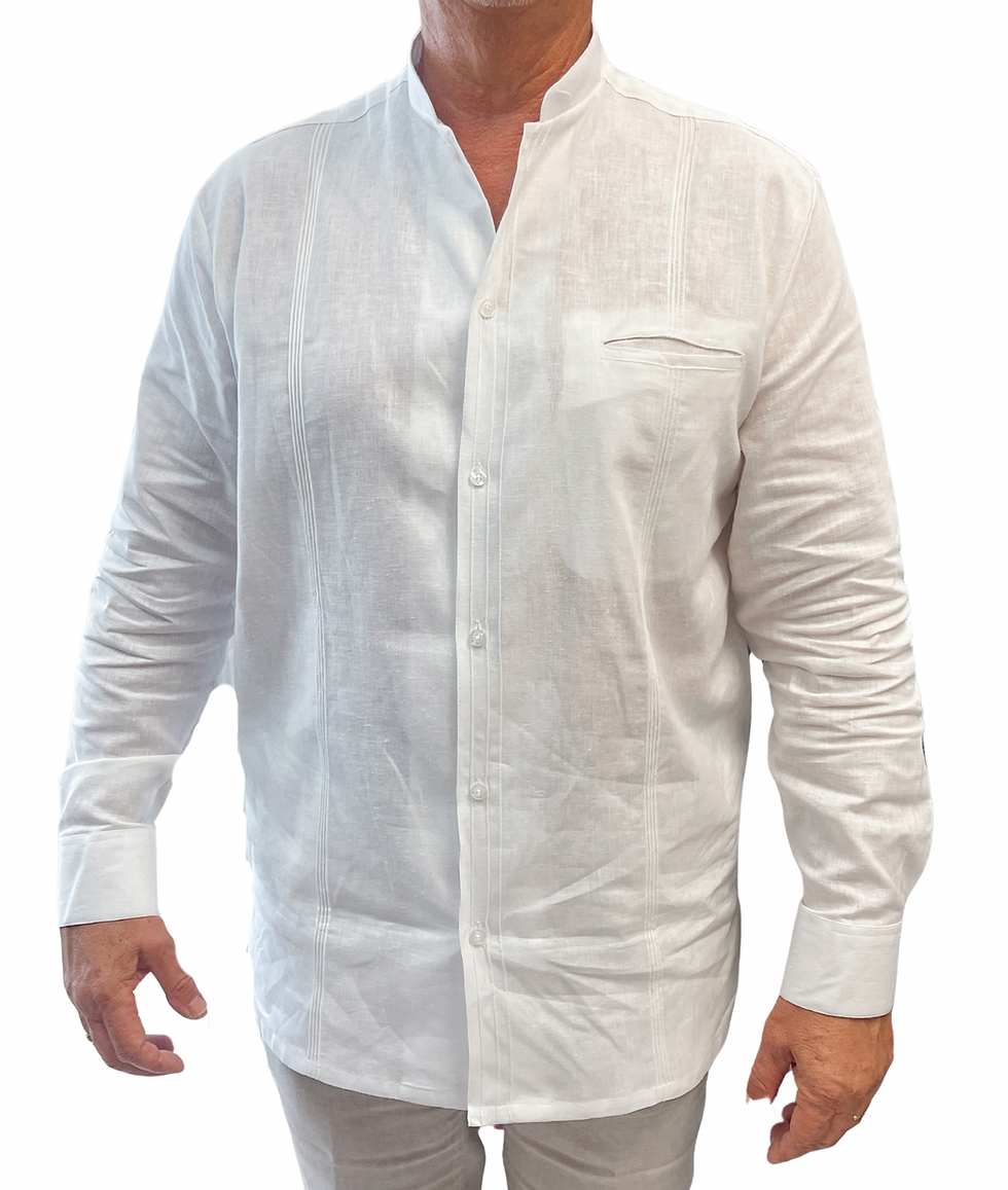 MEN'S | Pepeyberta