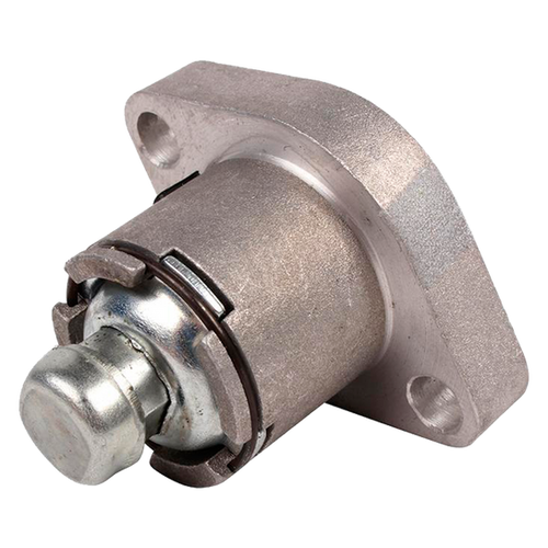 TENSOR CADENA RT-250 ALESSIA [TEN-013] | Piston Bikers