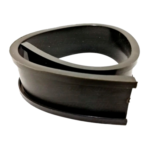 GOMA ESCAPE DS-150 ITALIKA [F07030022] | Piston Bikers