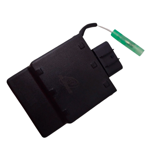 CDI FZ-150 ALESSIA [CDI-020] | Piston Bikers