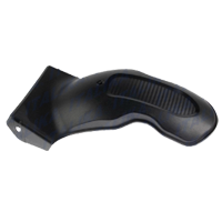 CUBIERTA LODERA DS-150G ITALIKA [F16020135] | Piston Bikers