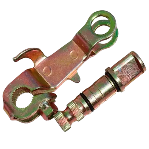 LEVA FRENOS DS-150 ALESSIA [PAL-014] | Piston Bikers