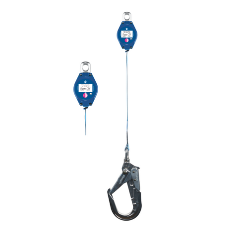 HWB Einzeln ( 41-HWB 2 X SW ) | Loyal Trade