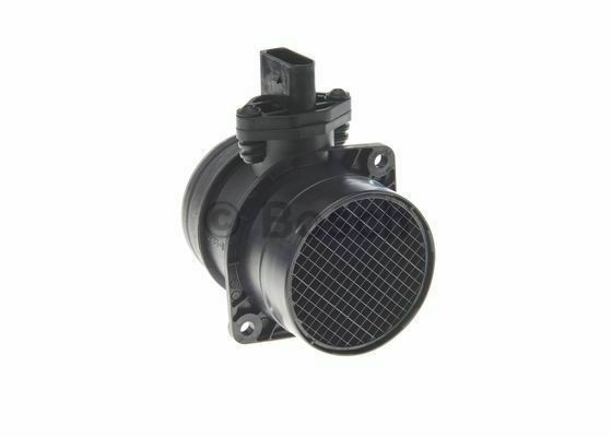 Bosch Mass Air Flow Sensor