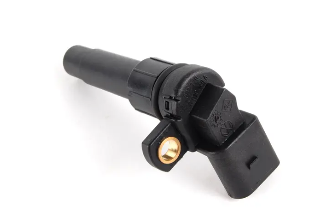 Gearbox Speed Sensor - Genuine